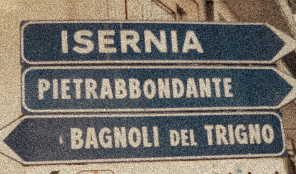 Our History | Avalon Downtown Pizzeria®