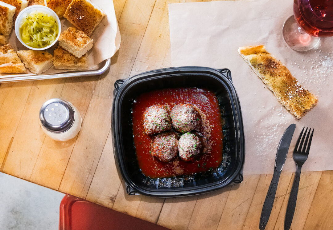 Our Menu for Authentic Italian food - Avalon Downtown Pizzeria® Pizzeria